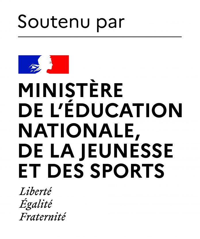 CIJ02 | Centre Information Jeunesse de l'Aisne