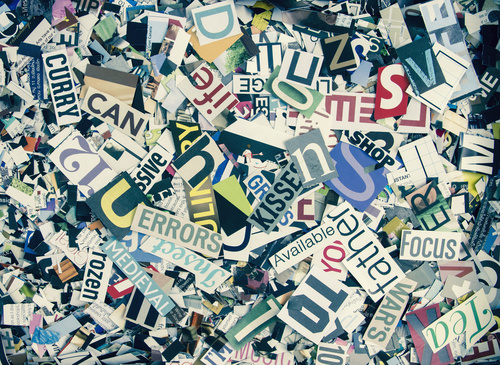 CIJ02 | Centre Information Jeunesse de l'Aisne