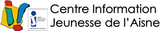 CIJ02 | Centre Information Jeunesse de l'Aisne